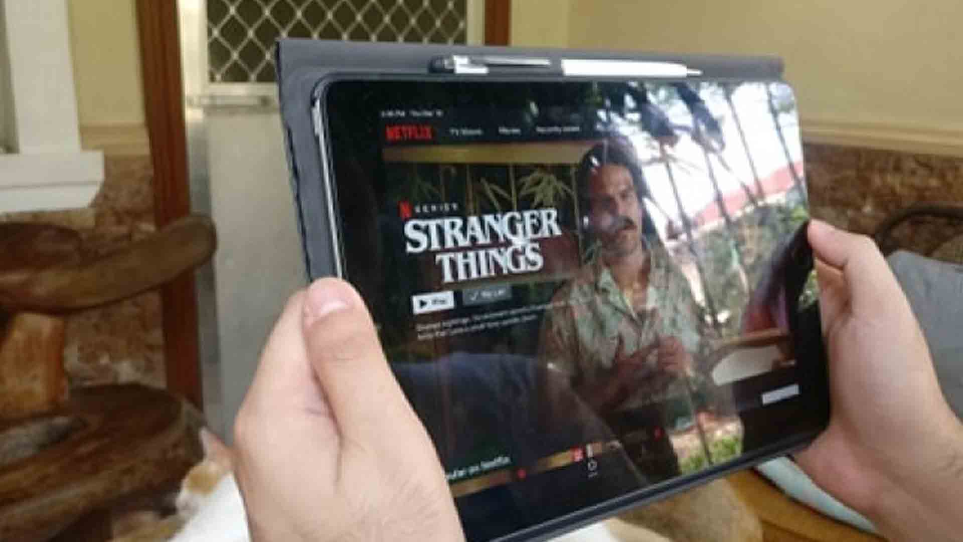 MTRCB Asked To Consider Solons’ Stand Before Regulating Netflix ... MTRCB Asked To Consider Solons’ Stand Before Regulating Netflix ...
