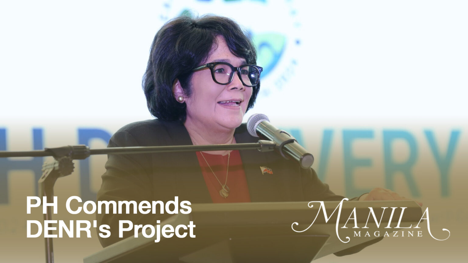 Project TRANSFORM: Building Resilience Through Collaboration | Manila ...