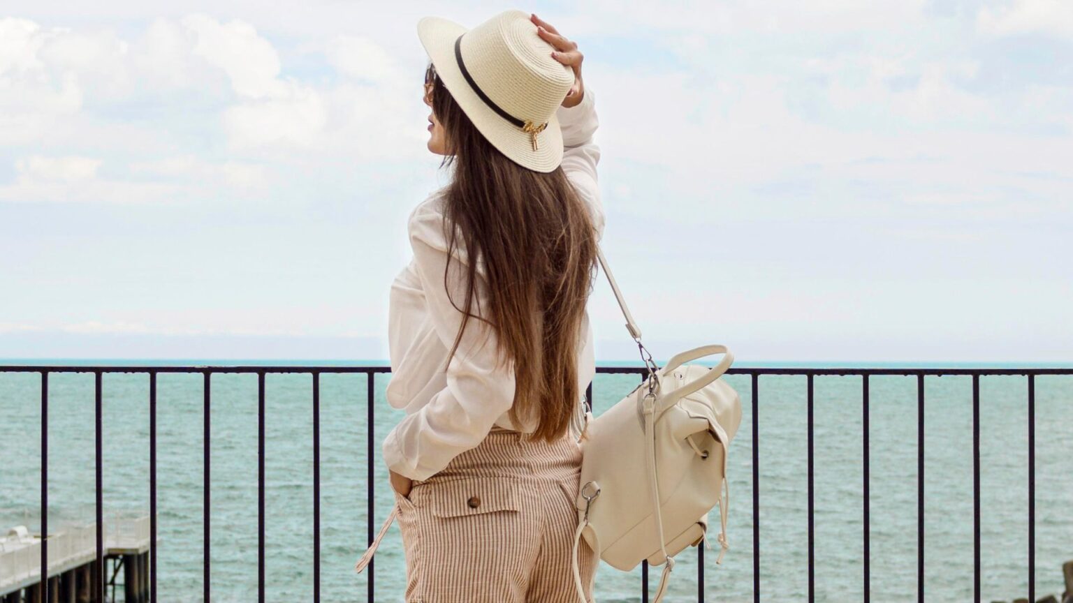 Korean-Style Outfits You Can Wear To Dates | Manila Magazine
