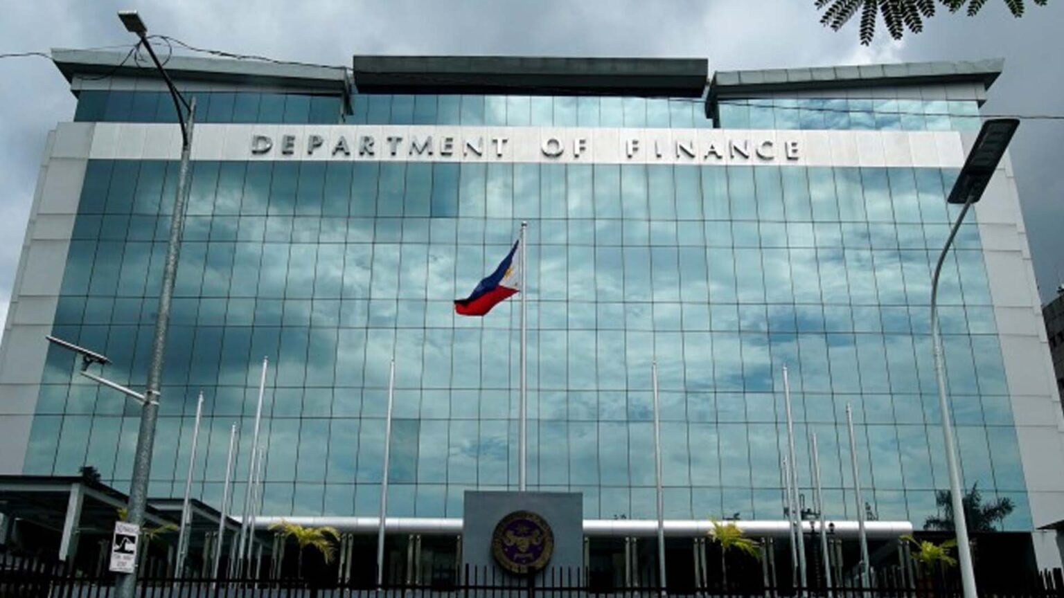 BARMM Government Plans To Acquire DBP Shares In Al-Amanah Islamic Bank ...