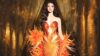 Emma Mary Tiglao Embodies Peace And Empowerment In Miss Grand ...