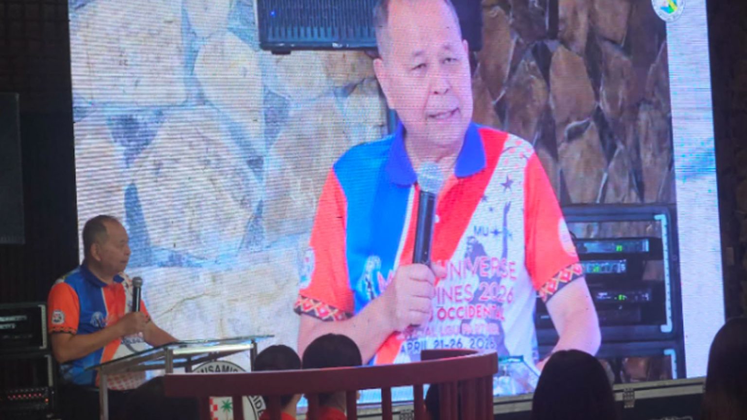 ‘Maldives Of Mindanao’ Park Opens In Sinacaban To Boost Economy ...